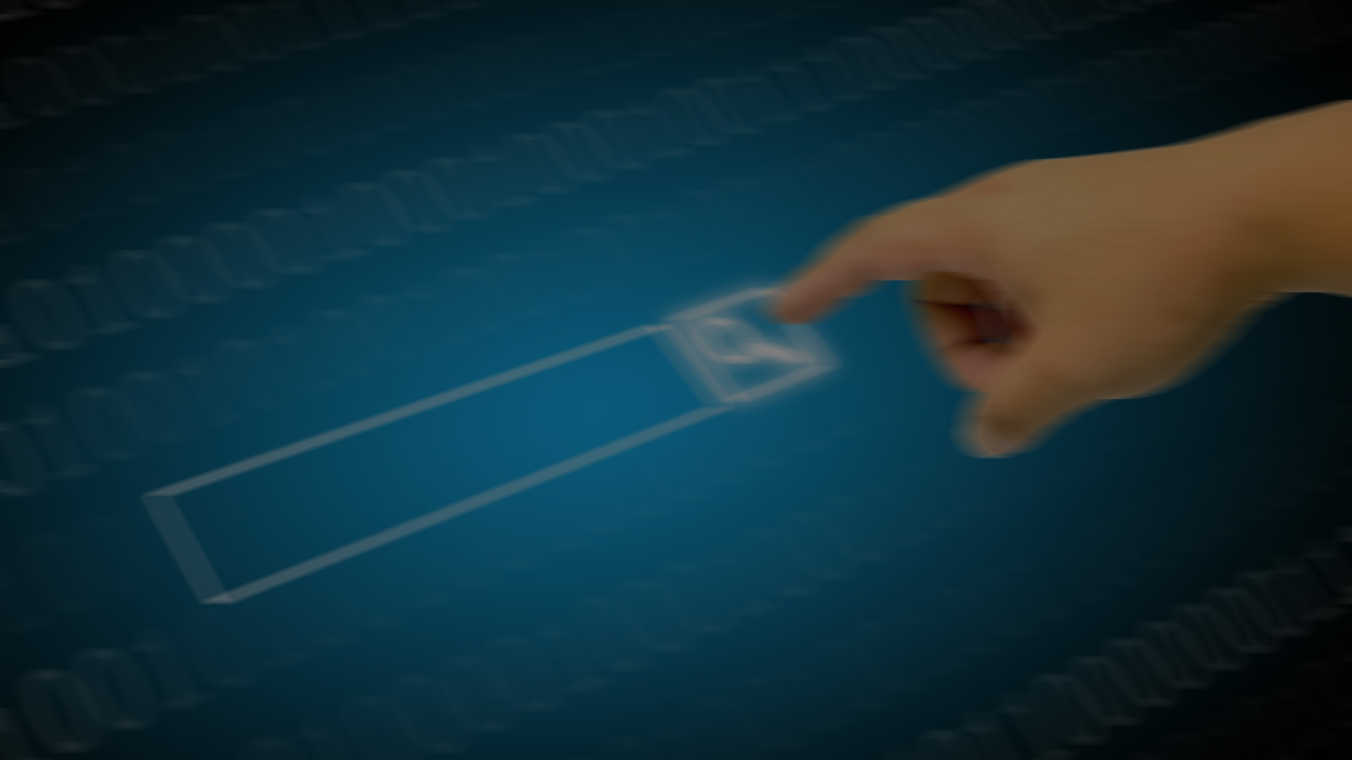 register_Header - RM Advies & Training B.V.